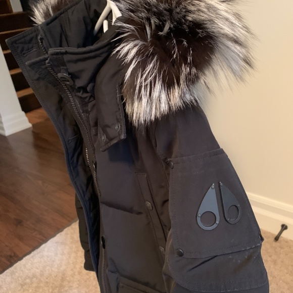 Moose Knuckles | Jackets & Coats | Moose Knuckles Winter Jacket | Poshmark